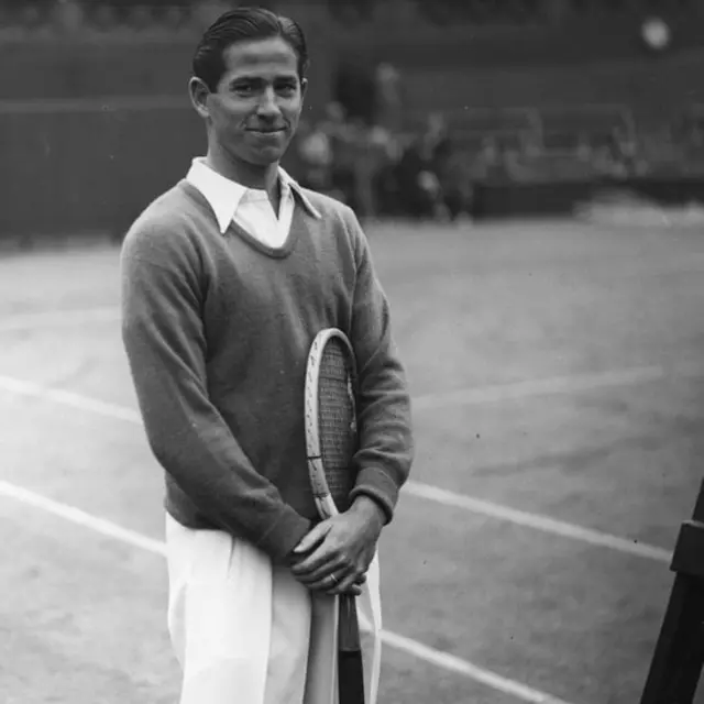 "Las mujeres apestan": el desafío machista que desató la batalla de los ...