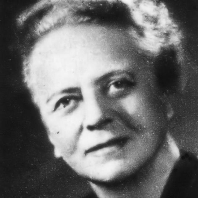 Más allá de Einstein y Copérnico: por qué “las revoluciones científicas ...