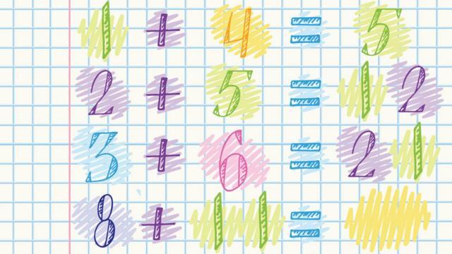 Ponte a prueba: ¿puedes resolver estos problemas matemáticos que se ...