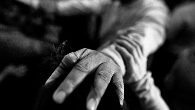 Por que Igreja Católica mudou posição sobre exorcismo - BBC News Brasil