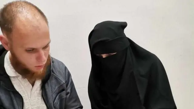 Srbija i Izrael: Napad samostrelom na srpskog žandarma ispred izraelske ambasade, država „u lovu ...