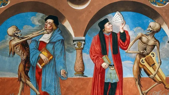 Qué es el "efecto Lindy", la regla básica que ayuda a predecir el ...