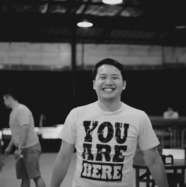 Proyek e-KTP: Kisah perjuangan mendapatkan sekeping kartu identitas ...