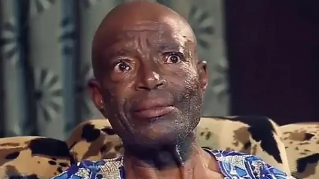 Yoruba Film: Ẹ wo ohun táwọn òṣèré tíàtà ń sọ nípa Alabi Yellow tó d ...