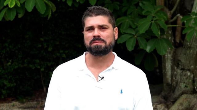 Derrumbe en Miami | Peleas, denuncias y furia de los residentes: las ...