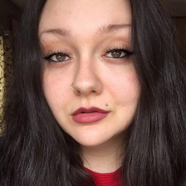 'Eles me estupraram e postaram o vídeo do crime em um site pornô' - BBC ...