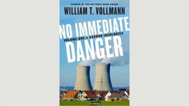 10 buku yang patut dibaca pada 2018, mulai kumpulan esai Zadie Smith ...