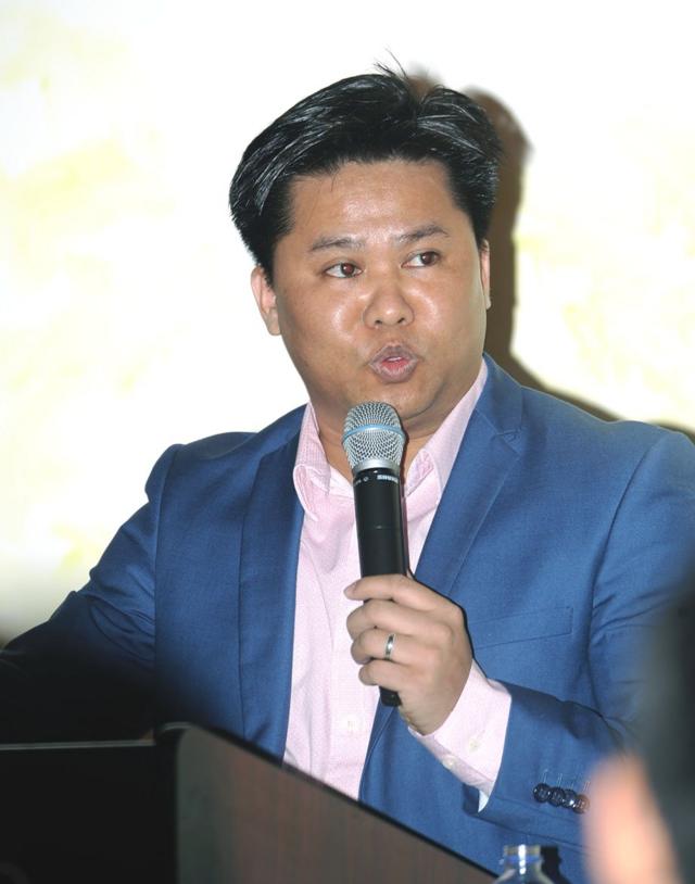 30/4: Người Việt trẻ hải ngoại và hành trình tìm bản sắc - BBC News ...