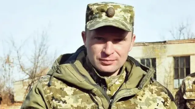 Rusija i Ukrajina: Moskva je otvorila Harkovski front - zašto i šta će biti dalje - BBC News na ...