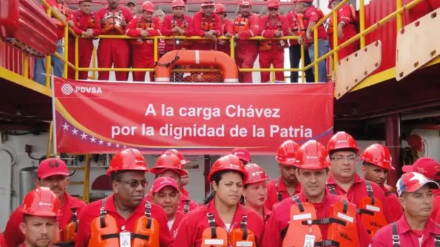 "No ganan ni lo suficiente para comerse un huevo al día": el polémico ...