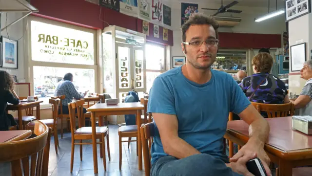 "Entre Cristina Kirchner y Mauricio Macri hay más continuidad de la que ...