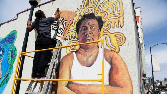 ¿Quiénes son los "mexamericanos" y por qué importan ahora más que nunca ...