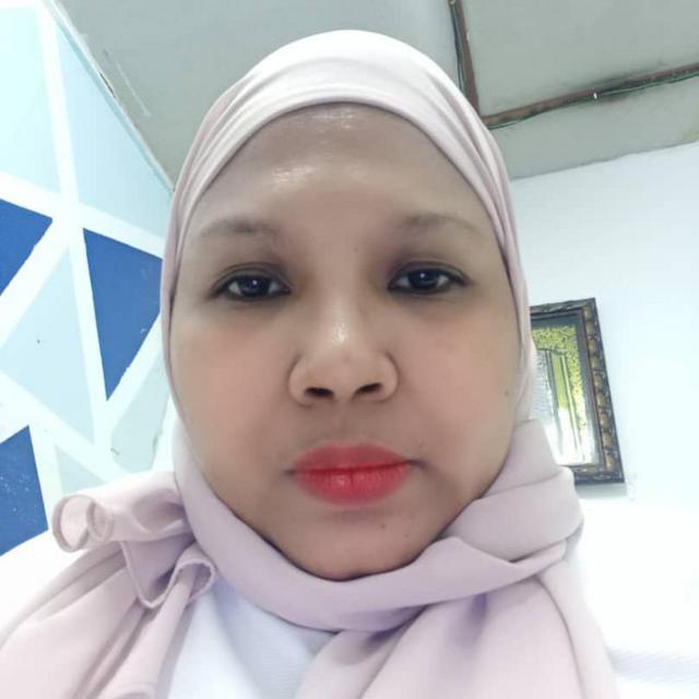 TKI Malaysia: 130 TKI ilegal ditangkap, dituduh mendirikan 'perkampungan tak berizin' - 'Saya ...