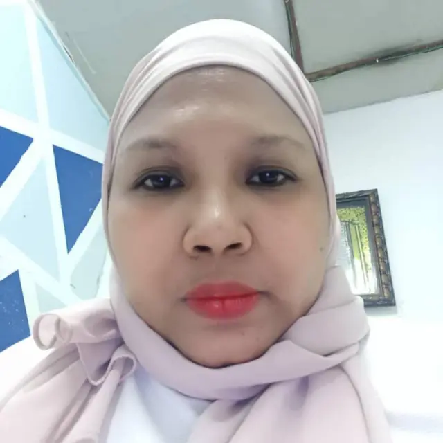 TKI Malaysia: 130 TKI ilegal ditangkap, dituduh mendirikan 'perkampungan tak berizin' - 'Saya ...