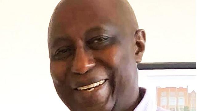 Langkah Inggris keluar dari lockdown virus corona secara bertahap ...