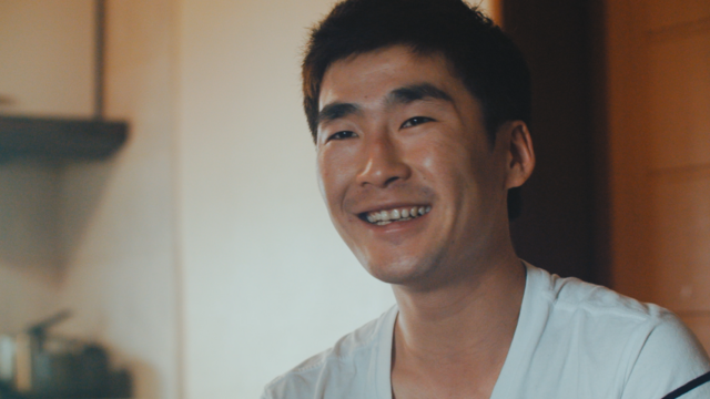 La "generación Jangmadang", los jóvenes "capitalistas" de Corea del ...