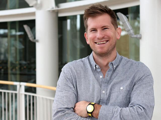 Por que o mantra 'faça o que você ama e você nunca terá que trabalhar ...