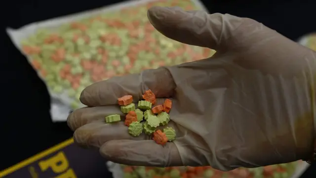 "Esto antes era impensable": la creciente preocupación por el ...