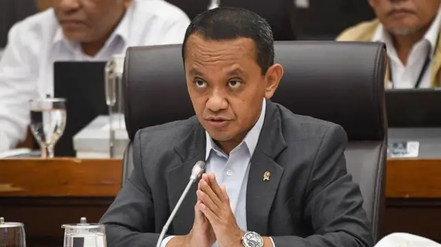 Subsidi tepat Pertalite: Presiden Jokowi dua kali anulir pembatasan pembelian BBM subsidi, apa ...