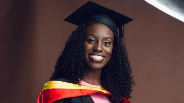 Dr Vwaere Diaso: How doctor die inside elevator crash for Lagos - BBC News Pidgin