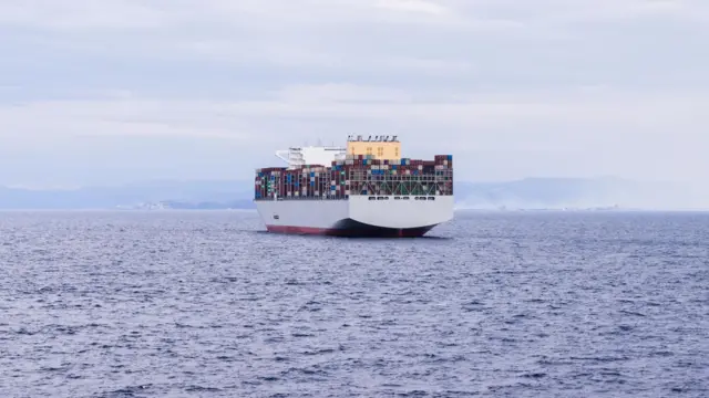 Buufata doonii Asabii fi Itoophiyaa maaltu walitti hidhe? - BBC News ...