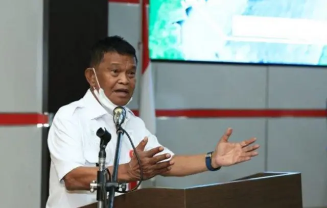 Pilkada: ‘Hidup dan mati’ di wilayah hilirisasi nikel Morowali di tengah minimnya wewenang ...