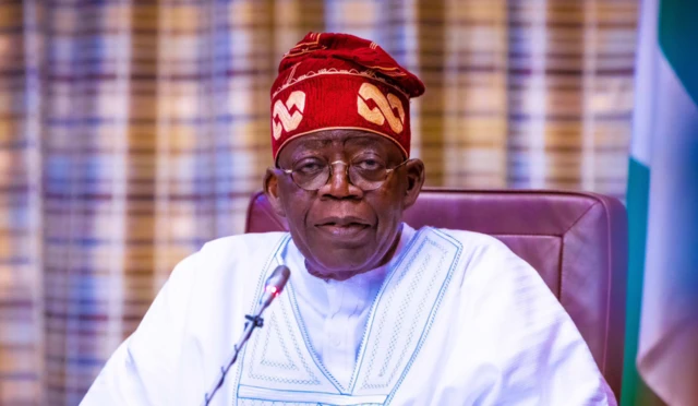 Kaduna bomb blast: President Tinubu rreact as eyewitness tok of di horror for Kaduna army ...
