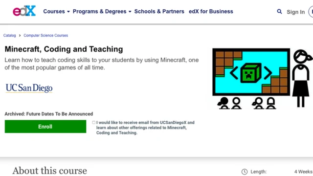 10 cursos gratuitos de programação oferecidos pelas melhores ...