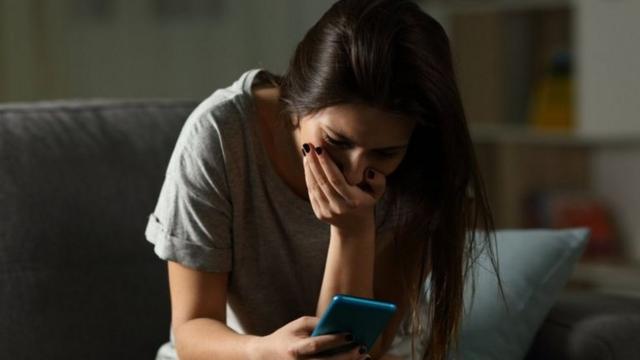 Qué es el control coercitivo y por qué se volvió una asignatura ...