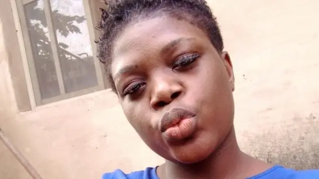 Raheem Bamimore: How two teenagers allegedly kidnap and kill eight-year ...