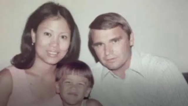 Tom Justice : comment un espoir olympique est devenu un braqueur de ...