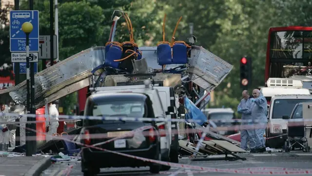 ሰላም ኢትዮ ኤርትራ ዘናፍቐኒ መጥቃዕቲ ግብረ ሽበራ ለንደን 7-7 - BBC News ትግርኛ