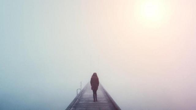 Mengapa menjadi penyendiri baik untuk kesehatan Anda - BBC News Indonesia