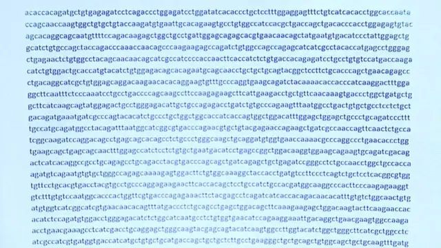 Coronavirus de China: los obstáculos para desarrollar una vacuna contra ...