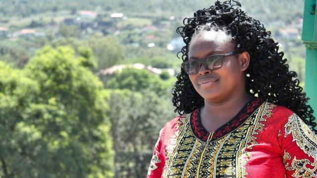 Sababu za baadhi ya wanawake kukataa kujifungua kwa njia ya kawaida ...