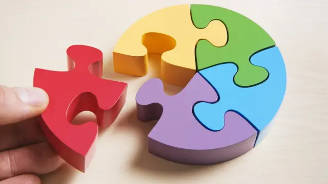 Cuáles son los "5 grandes" rasgos de personalidad y qué repercusión ...