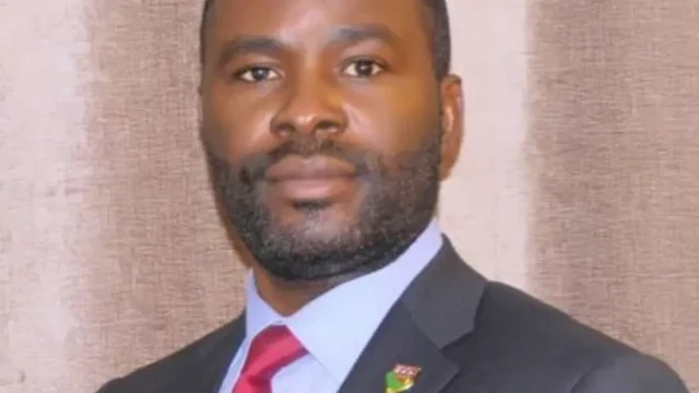 Nigeria Presidential Election 2023: Bola Tinubu, Peter Obi, Atiku Abubakar, Rabiu Kwankwaso ...