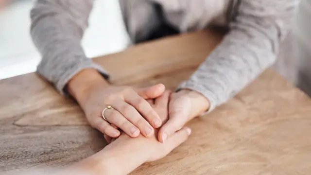 Qué pasa por la mente de una persona con catatonia, la condición que te ...