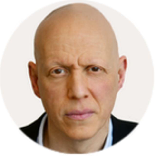 Meghan accuse le palais de "perpétuer des mensonges" - BBC News Afrique