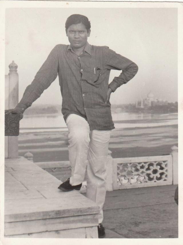 अरविंद नेताम का जाना छत्तीसगढ़ कांग्रेस के लिए कितना बड़ा झटका - BBC ...