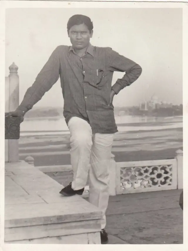 अरविंद नेताम का जाना छत्तीसगढ़ कांग्रेस के लिए कितना बड़ा झटका - BBC ...