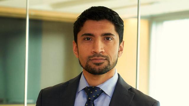 မြန်မာကို Icj မှာ တရားစွဲထားတဲ့ ဂမ်ဘီယာ ရှေ့နေအဖွဲ့ခေါင်းဆောင်နဲ့ မေးမြန်းခန်း Bbc News မြန်မာ