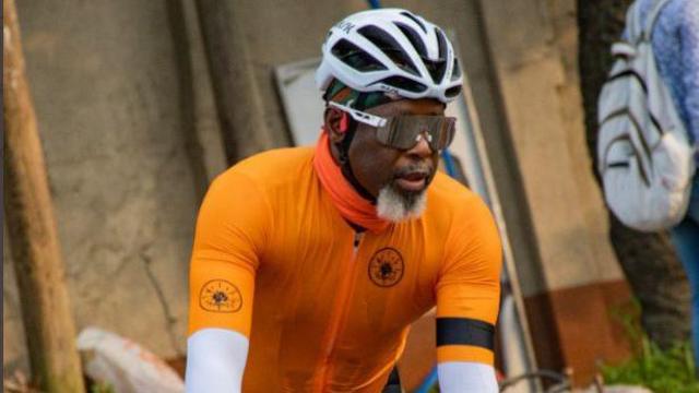 Olaolu Mudasiru: Oun tí a mọ̀ nípa ikú ọmọ gómìnà ìpínlẹ Eko tẹ́lẹ̀ tó ...