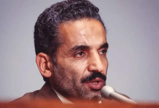 Iran: Nasib sembilan kepala pemerintahan Iran sejak Revolusi 1979 ...