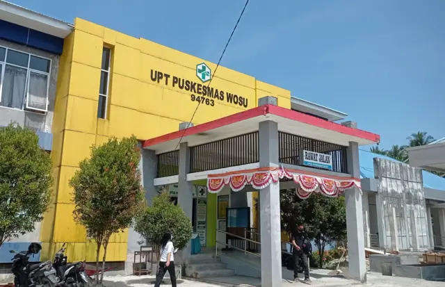 Pilkada: ‘Hidup dan mati’ di wilayah hilirisasi nikel Morowali di tengah minimnya wewenang ...