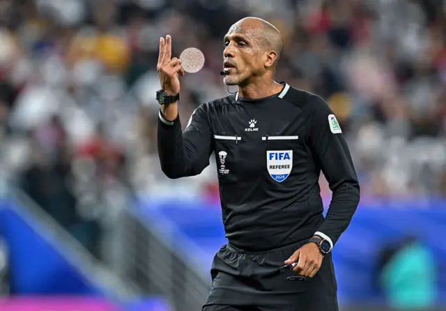 Timnas Bahrain menolak bermain di Indonesia, khawatir ancaman pembunuhan buntut ’90+6 = 99 ...