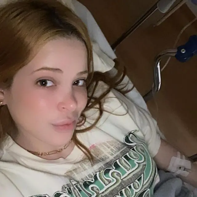 Leptospirosis: “Mi diagnóstico hubiera sido más rápido si no existiera ...