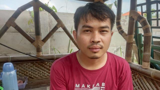 Pemilu 2024: Mengapa Prabowo-Gibran ‘menang‘ di tengah banyaknya tuduhan isu antidemokrasi ...