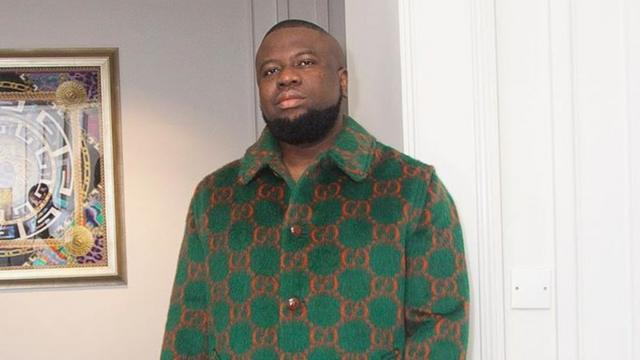 H﻿ushpuppi sentenced: Ramon Abbas Dubai lavish lifestyle to US prison ...