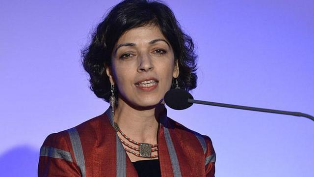 «دیدار مقام‌های آمریکایی با نمایندگان حکومت طالبان در دوحه Bbc News